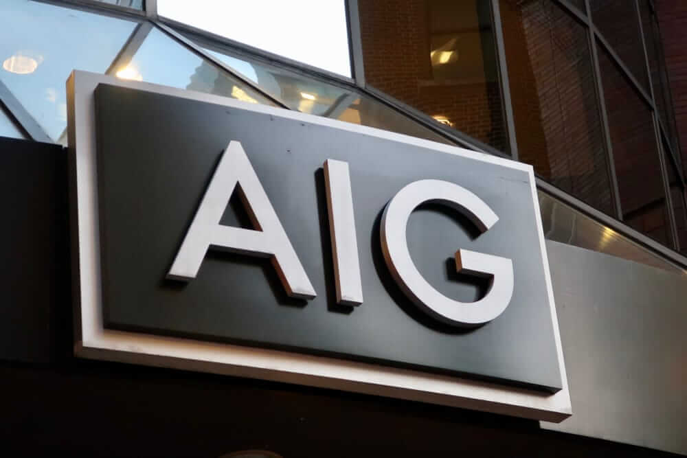 American International Stock: Is AIG Outperforming the…